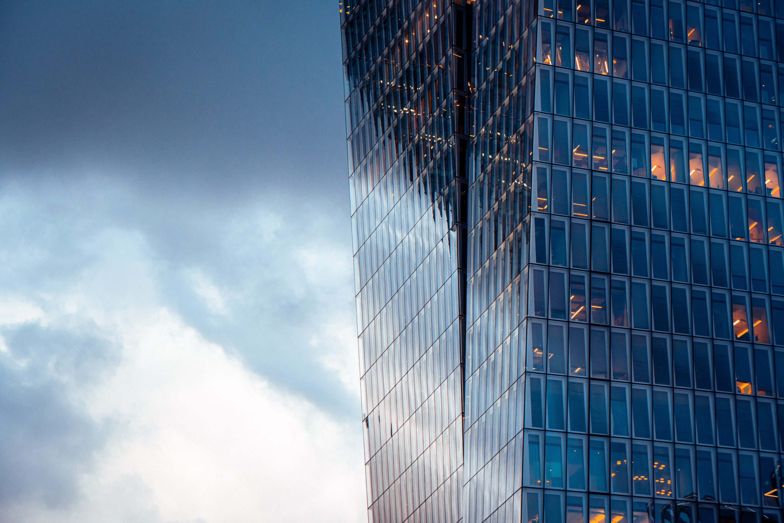 Israeli Company Register - Israeli/Tel Aviv Law Firm | Israeli Lawyer